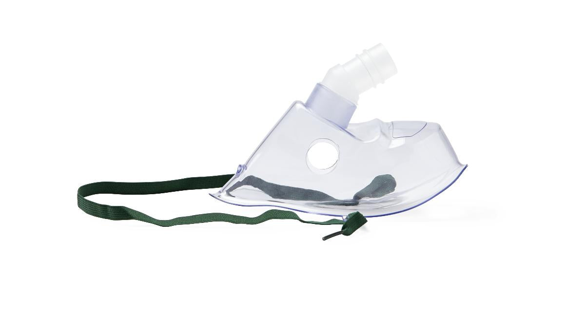 Aerosol Masks — Grayline Medical