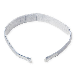 Medline Co-Label Premium Tracheostomy Tube Holders - Tracheostomy Tube ...