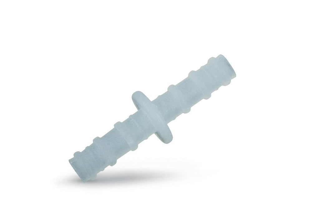 Oxygen Adapters — Grayline Medical