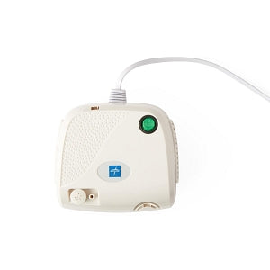 Medline Aeromist Compact Nebulizer Compressor - Aeromist Compact Nebul ...
