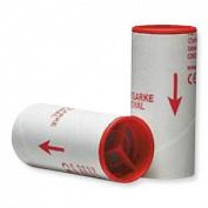 Clement Clarke Mini-Wright Peak Flow Meters - Disposable Expiratory On ...