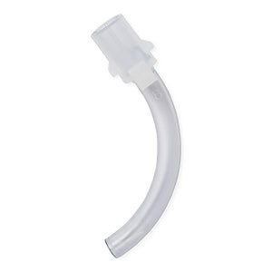 Medline Disposable Inner Cannula - Disposable Inner Cannula, Size 8 ...