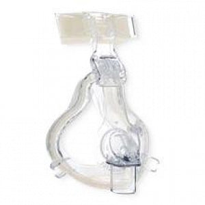 Philips PerformaTrak Face Masks - PerformaTrak Full Face Mask, Single ...
