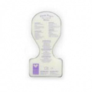 Philips Prone Plus Positioner - Prone Plus Positioner, Size S - 989805 ...