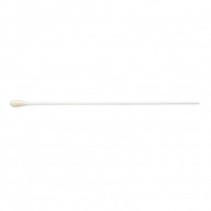 Puritan Calcium Alginate Tipped Applicator - DBD-APPLICATOR, CALGI, PS ...