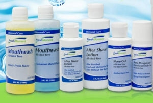 Hydrox Laboratories Shaving Gel - Shave Gel, 1.5 oz. - K800C — Grayline ...