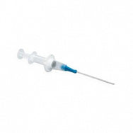 InHealth Katz Extractor Oto-Rhino Foreign Body Remover - Katz Foreign ...