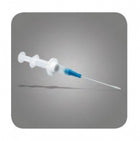 InHealth Katz Extractor Oto-Rhino Foreign Body Remover - Katz Foreign ...