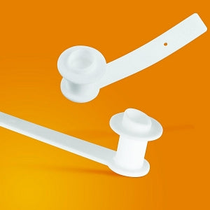 InHealth Blom-Singer Low-Pressure Voice Prosthesis - Blom-Singer Low-P ...