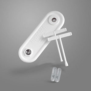 InHealth Low Pressure Gel Cap Insertion System - Gel Cap Insertion Sys ...