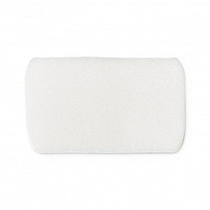 Centurion Centurion HubGuard Catheter Securement Device - Centurion Hu ...