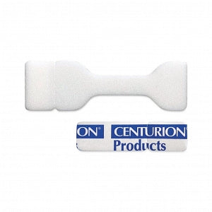 Centurion Centurion HubGuard Catheter Securement Device - Centurion Hu ...