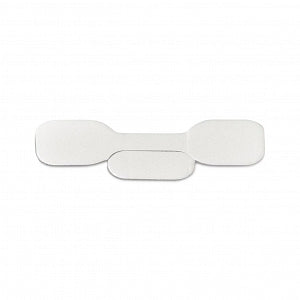 Centurion Centurion HubGuard Catheter Securement Device - HUBGUARD, LG ...