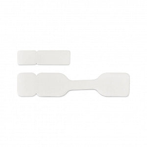 Centurion Centurion HubGuard Catheter Securement Device - Centurion Hu ...