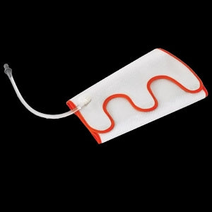 Getinge Flowtron Bariatric Calf Garments - Flowtron Bariatric Calf Gar ...