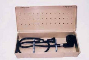 Healthmark Industries ProTech Camera Scope Tray - ProTech Camera Scope ...