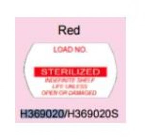 HealthMark Industries Event Related Labels - Event Related Label, Ster ...