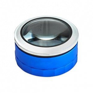 Healthmark Industries ProSys Optical Inspection Magic Touch Stand - Ma ...