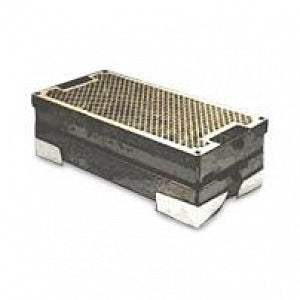 Healthmark OrthoShield Soaker Sheets - OrthoShield Soaker Sheet Tray L ...