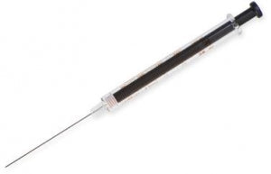 Hamilton PAL Combi-xt Headspace GC Autosampler Syringe - Gastight PAL ...