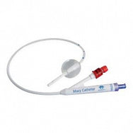 Hospi Corp Macy Catheter Medication Delivery System - Macy Catheter, S ...