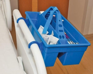 Heathrow Scientific Totemax Blood Collection Trays - DBD-TRAY PHLEBOTO ...