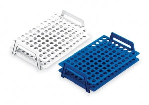 Heathrow Scientific Microtube Storage Racks - Microtube Storage Rack ...