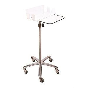 Heathrow Scientific Blood / Sample Collection Carts - Phlebotomy / Sam ...