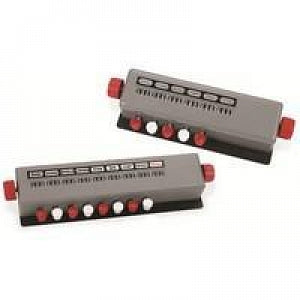 Heathrow Scientific Benchtop Counters - Benchtop Counter, 9-Key, Gray ...