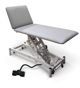 Hausmann Ind Motorized Therapy Tables - Hi-Lo Electric Table, Multipur ...