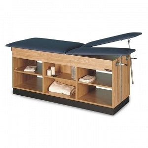 Hausmann Split-Leg Tables - Split-Leg Table, 6 Legs, 78"L x 30"W x 31 ...