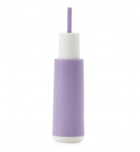 HTL Strefa Medlance Plus Lancets - Medlance Safety Lancet, 25G, 1.5 mm ...