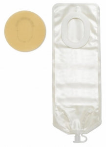 Hollister Pouchkins Newborn Pouches - Pouchkins Newborn Pouch, Soft Fl ...