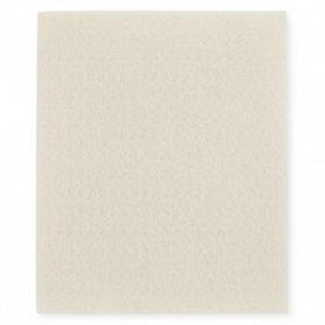 Hollister Restore Calcium Alginate Dressings with Silver - Restore Cal ...