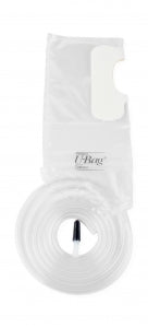 Briggs Healthcare U-Bag 24-Hour Pediatric Urine Collection Bag - U-Bag ...