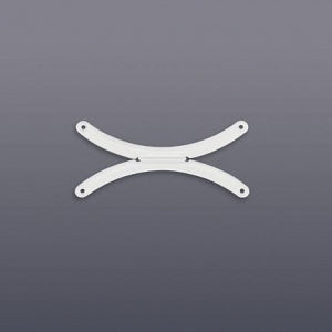 Hollister Loop Ostomy Bridge - Ostomy Bridge - 7767 — Grayline Medical