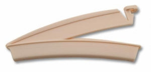 Hollister Drainable Pouch Clamps - Drainable Pouch Clamp, Quiet Film ...