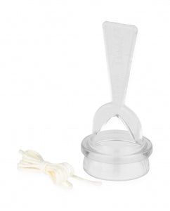 Briggs Healthcare PlastiBell Circumcision Device - PlastiBell Circumci ...