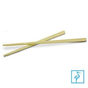 Briggs Healthcare AmniHook Amniotic Membrane Perforator - AmniHook Amn ...