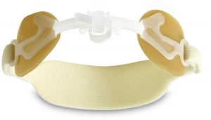 Hollister Anchor Fast Oral Endotracheal Tube Fastener - Anchor Fast Or ...