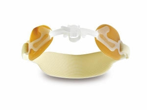 Hollister Anchor Fast Oral Endotracheal Tube Fastener - Anchor Fast Or ...