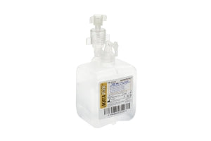 Teleflex Medical Aquapak Bubble Pre-Filled Humidifiers - Aquapak Prefi ...
