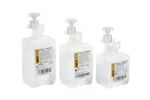 Teleflex Medical Aquapak Bubble Pre-Filled Humidifiers - Aquapak Prefi ...