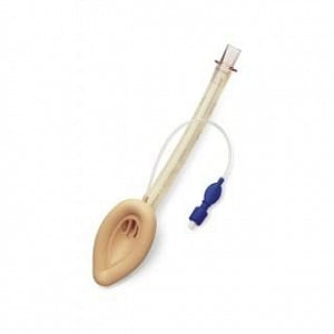 Teleflex Medical LMA Classic Airways - LMA Classic Airway, Neonatal ...