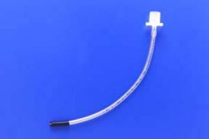 Teleflex Medical Magill Endotrach Tubes - Magill Endotracheal Tube, Cu ...