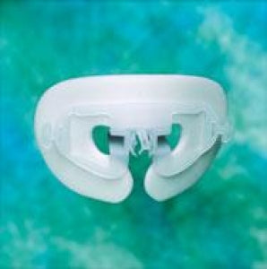 Teleflex Medical Tube Holders - ENDOTRACHEAL TUBE HOLDER - 1065 ...