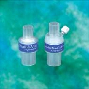 Teleflex Medical Pediatric Heat / Moisture Exchangers - Humid-Vent 1 H ...