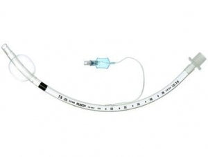 Teleflex Medical Oxygen Supply Tubings - Star Lumen Oxygen Supply Tubi ...