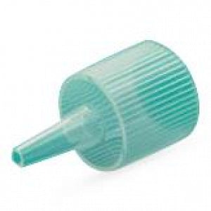 Teleflex Medical Tubing Adapters - Tubing Adapter, 22 mm ID x 5-7 mm T ...