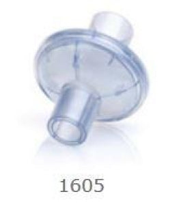 Teleflex Medical Nasal Cannulae - Ventilator Mainline Tubing Filter As ...